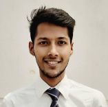 Hall of Fame – BUP Business & Communication Club