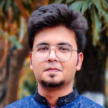 Team – BUP Business & Communication Club