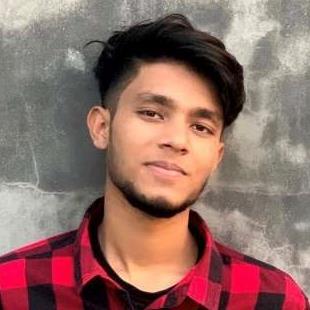 Team – BUP Business & Communication Club