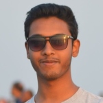 Team – BUP Business & Communication Club