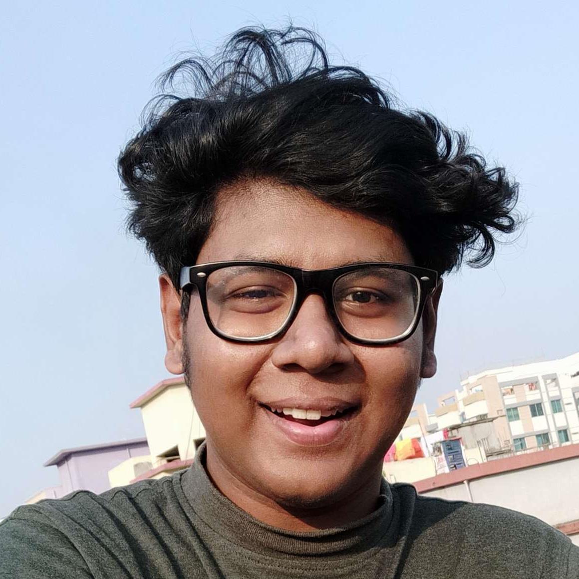 Team – BUP Business & Communication Club