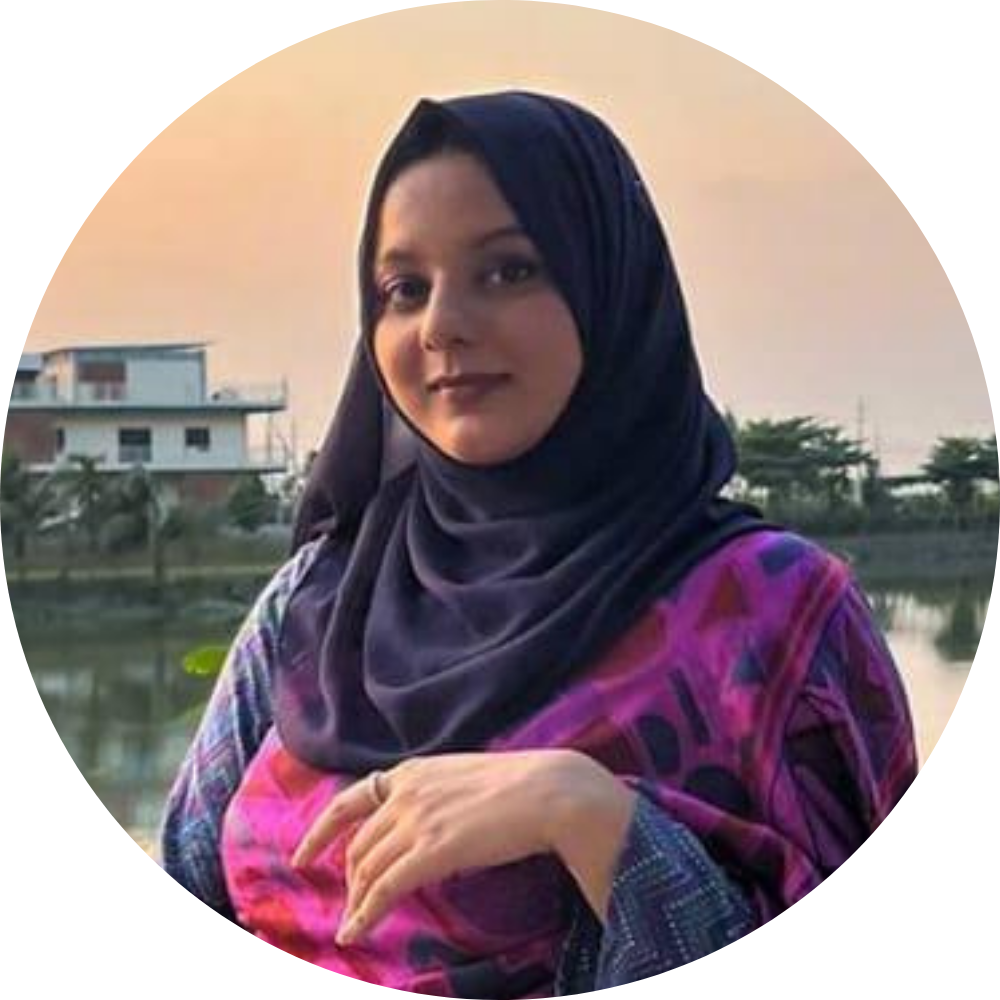 Team – BUP Business & Communication Club