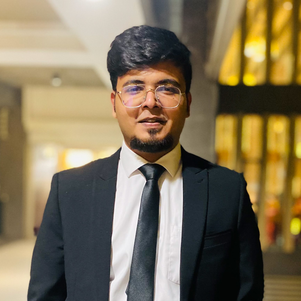 Hall of Fame – BUP Business & Communication Club