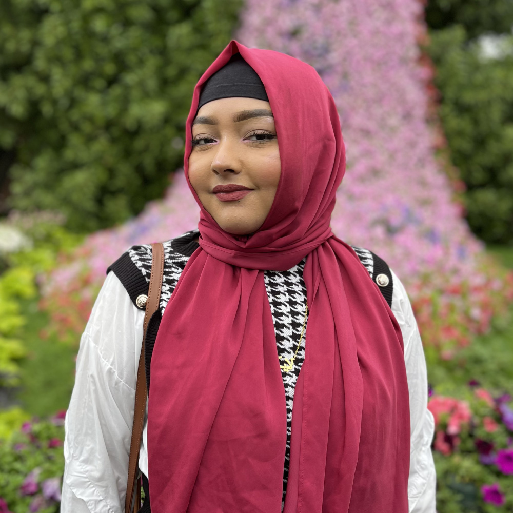 Team – BUP Business & Communication Club