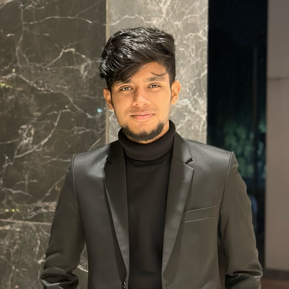 Team – BUP Business & Communication Club