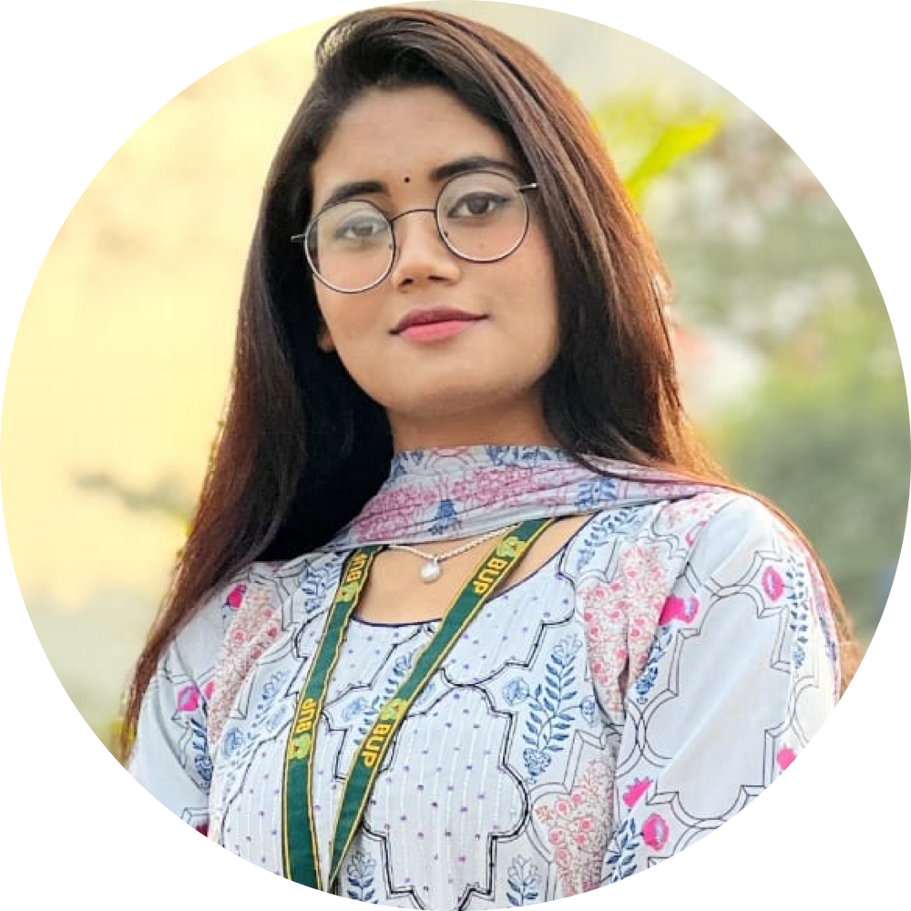 Team – BUP Business & Communication Club